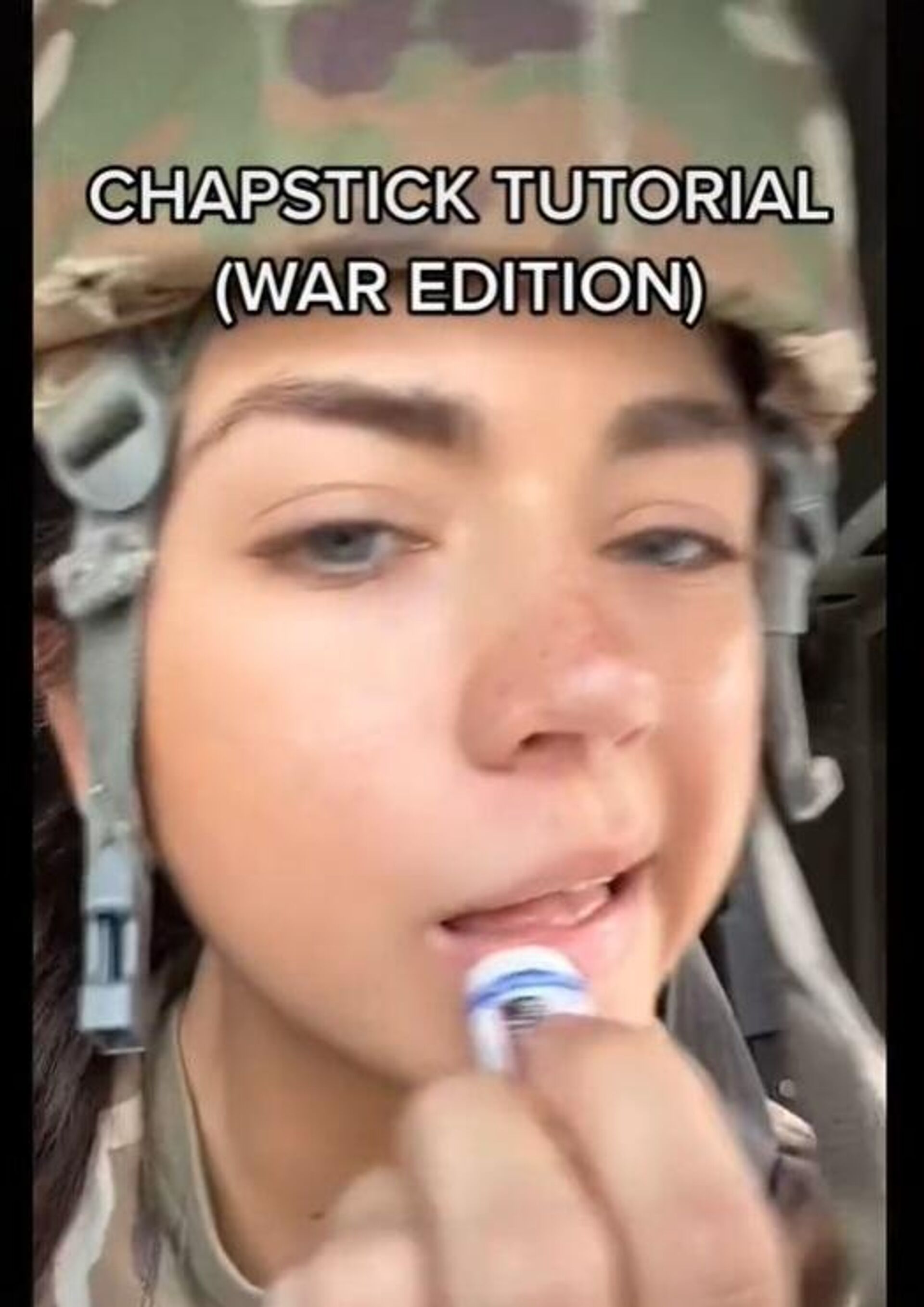 US Admits Problems Recruiting Soldiers: Is Army Now Turning to Influencers?